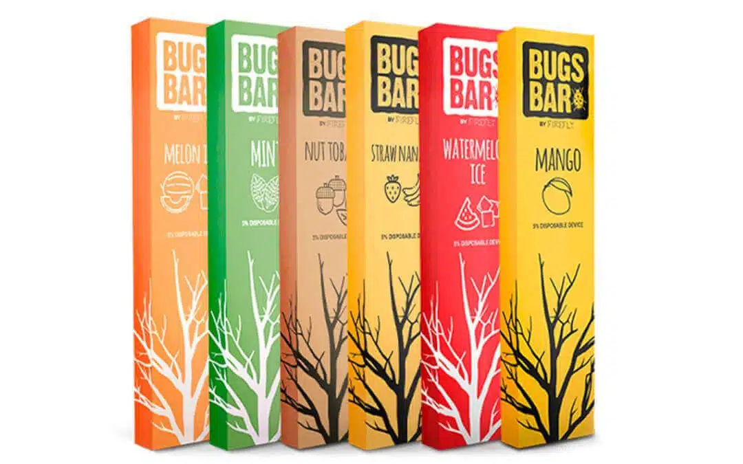 Melhores pods - Melhores Juices, Vapes e Pod System | BRLiquids