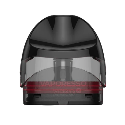 Bobina Vaporesso Renova Zero Mesh 1.0ohms - O melhor sabor
