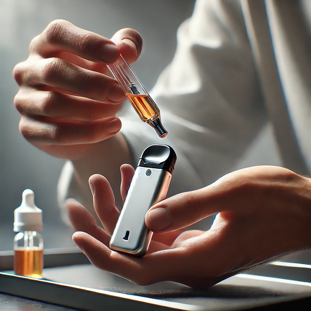 Quais são as 5 marcas de cigarro mais famosas do mundo?