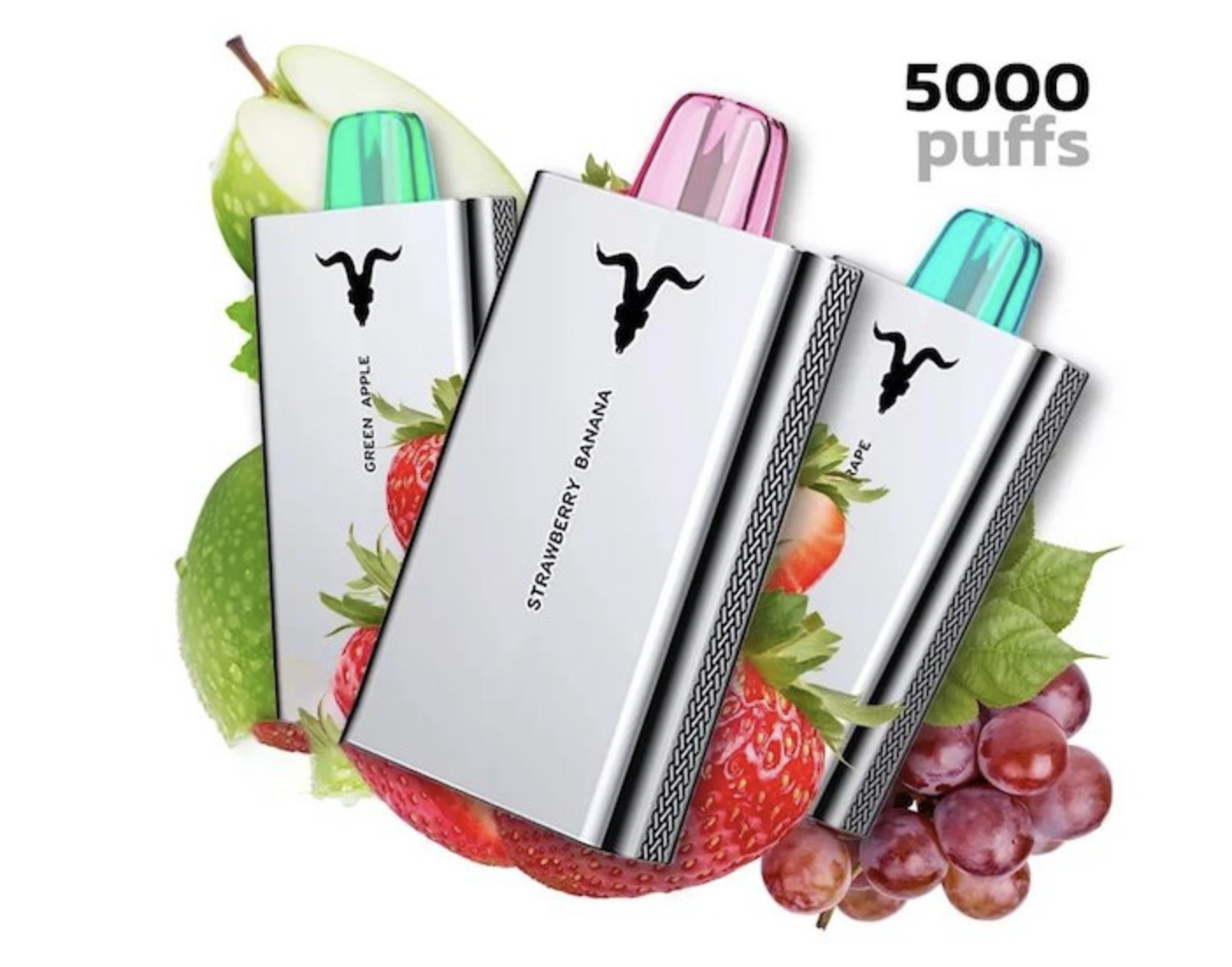 O Que é Pod? Entenda Tudo Sobre Esse Dispositivo de Vaping