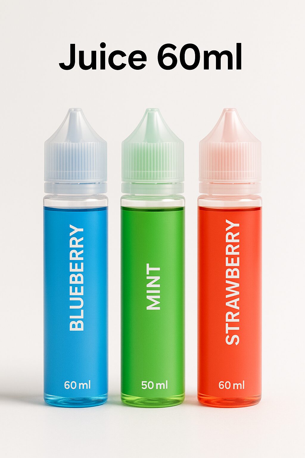 Pod Ignite Recarregável: Como Funciona e Onde Comprar